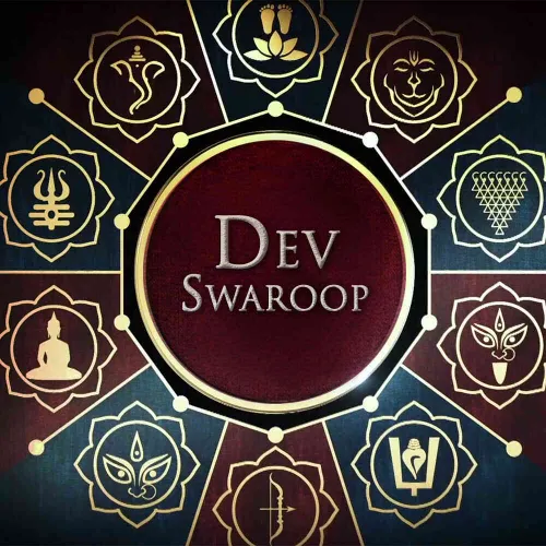 Watch Dev Swaroop Full HD TV Show Online | Airtel Xstream Play