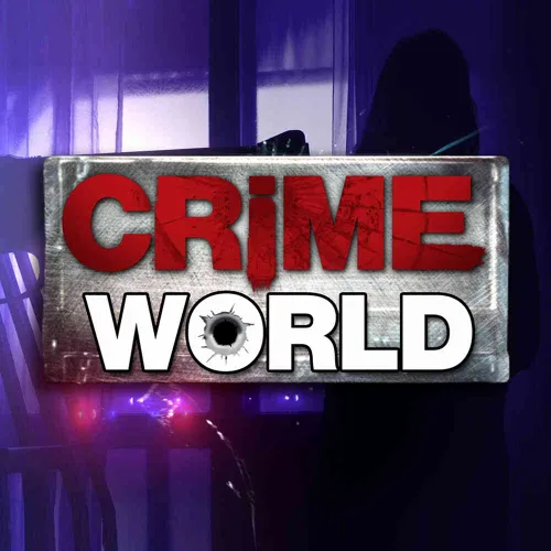 Watch Crime World - Show TV Show Latest Episodes Online at Airtel ...