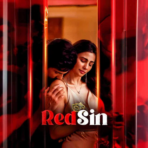 Watch Red Sin Full HD TV Show Online | Airtel Xstream Play