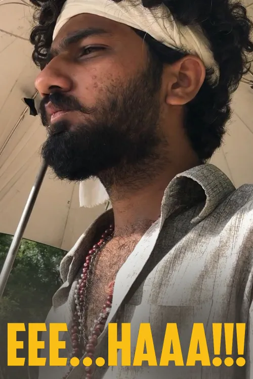 EEE...HAAA!!! 2020 Full Movie Online - Watch HD Movies on Airtel ...