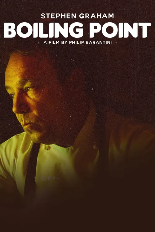 BOILING POINT 2019 Full Movie Online - Watch HD Movies on Airtel ...