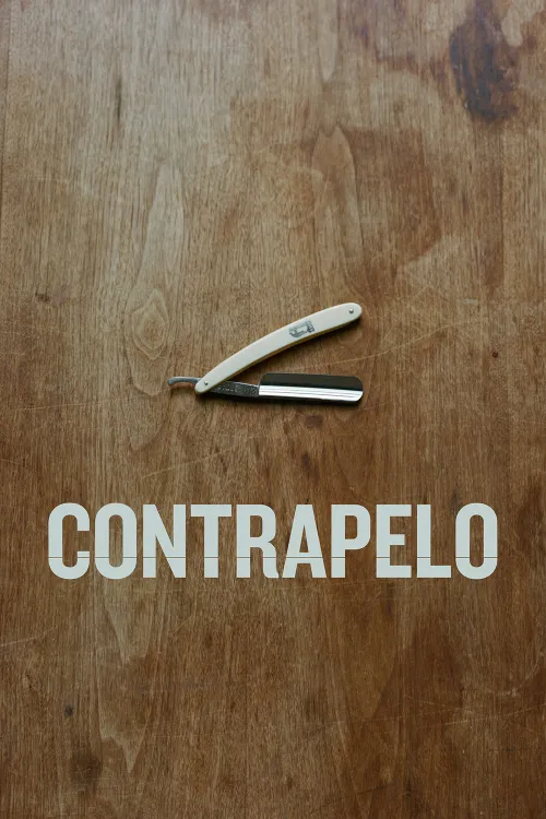 CONTRAPELO 2014 Full Movie Online - Watch HD Movies on Airtel Xstream Play