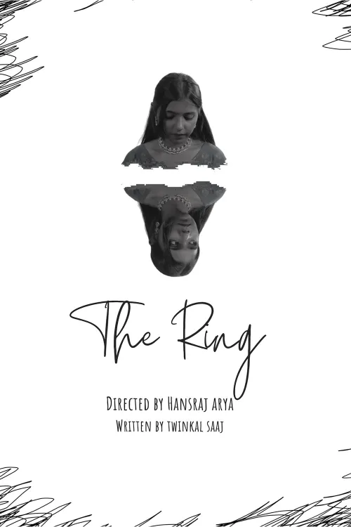 Watch & Download THE RING 2022 Full HD Movie Online | Xstream Play