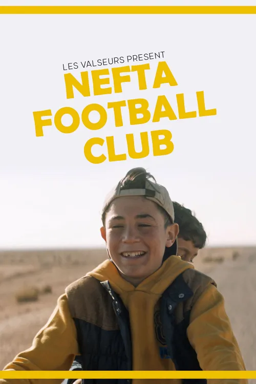 Watch & Download NEFTA FOOTBALL CLUB 2019 Full HD Movie Online ...