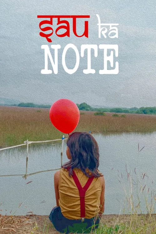 SAU KA NOTE 2022 Full Movie Online - Watch HD Movies on Airtel Xstream Play