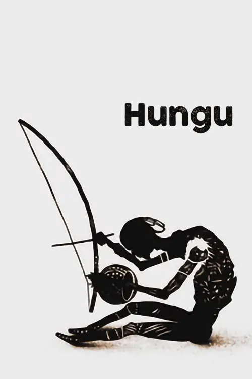 Watch & Download HUNGU 2008 Full HD Movie Online | Xstream Play