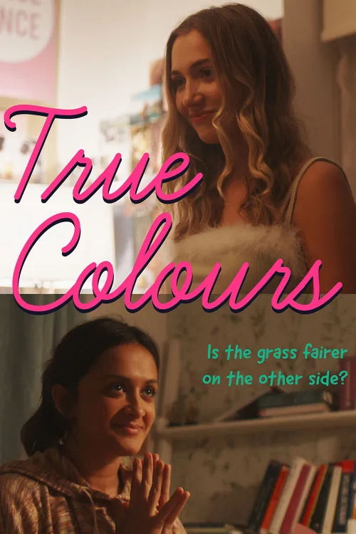 Watch & Download TRUE COLOURS 2021 {year} Full HD Movie Online ...