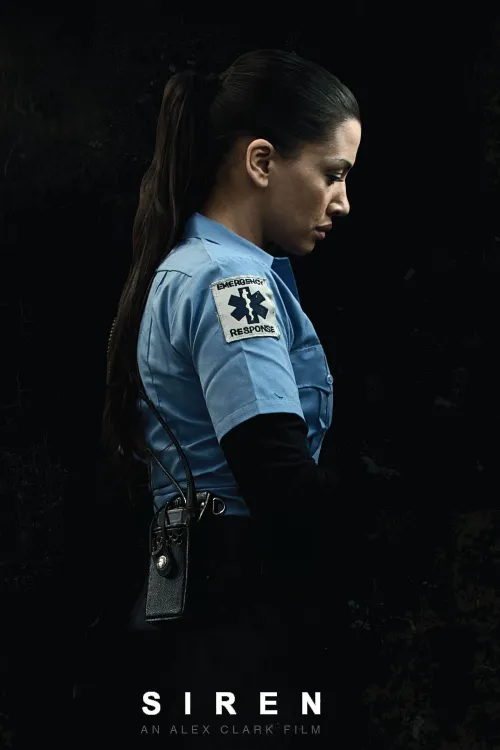 SIREN 2014 Full Movie Online - Watch HD Movies on Airtel Xstream Play