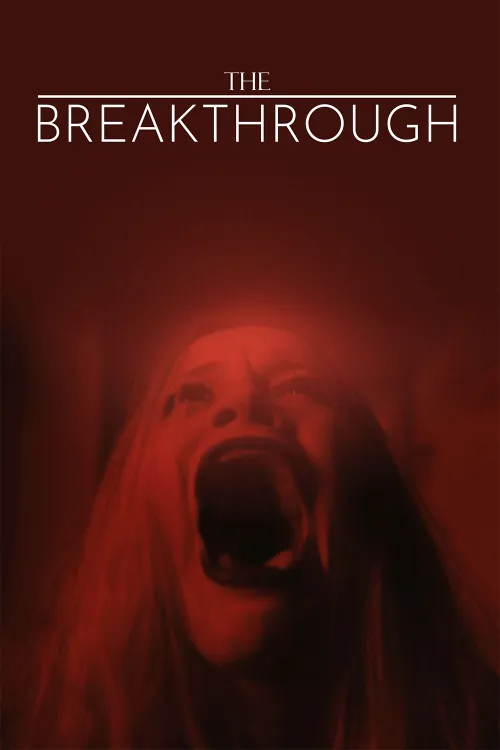 THE BREAKTHROUGH 2022 Full Movie Online - Watch HD Movies on Airtel Xstream Play