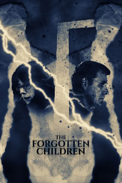 THE FORGOTTEN CHILDREN 2016 Full Movie Online - Watch HD Movies on ...