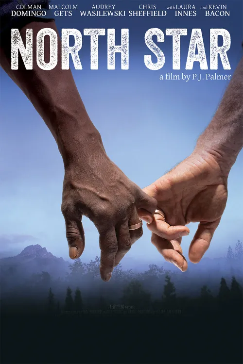 NORTH STAR 2022 Full Movie Online - Watch HD Movies on Airtel Xstream Play