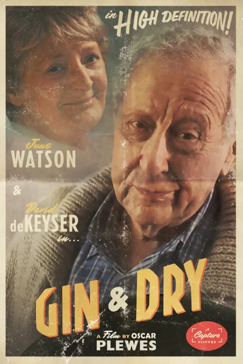 GIN & DRY 2010 Full Movie Online - Watch HD Movies on Airtel Xstream Play