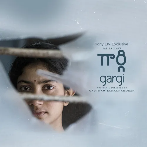 Gargi (Hindi) 2022 Full Movie Online - Watch HD Movies on Airtel ...