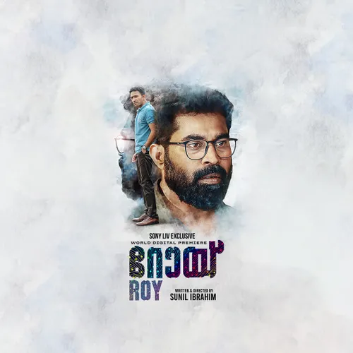 Roy (Hindi) 2022 Full Movie Online - Watch HD Movies on Airtel Xstream Play