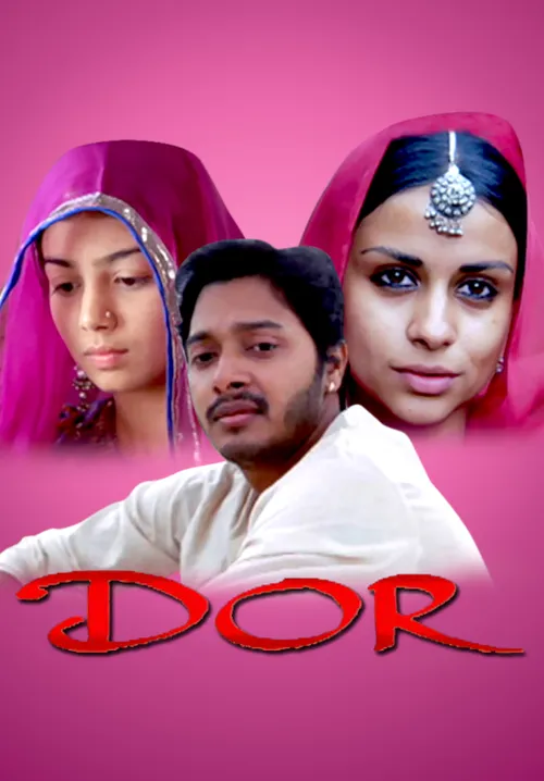 Dor 2006 Full Movie Online - Watch HD Movies on Airtel Xstream Play