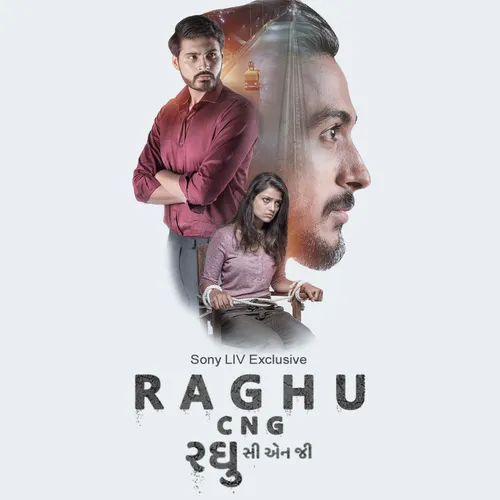 Watch & Download Raghu CNG 2019 {year} Full HD Movie Online | Xstream Play