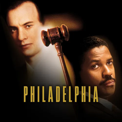 Philadelphia 1993 Full Movie Online - Watch HD Movies on Airtel Xstream ...