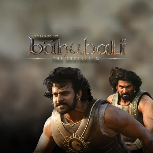 Bahubali: The Beginning 2015 Full Movie Online - Watch HD Movies on ...