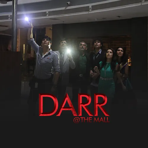Darr @ The Mall 2014 Full Movie Online - Watch HD Movies on Airtel ...