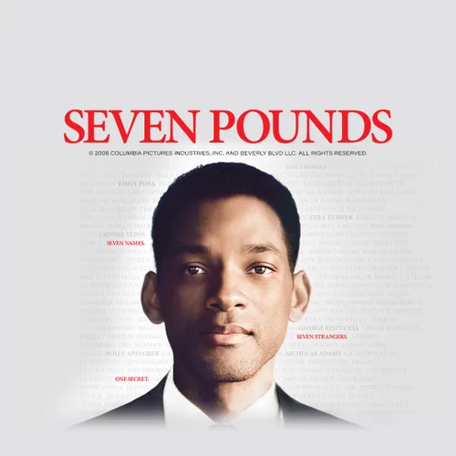 Seven Pounds 2008 Full Movie Online - Watch HD Movies on Airtel Xstream ...