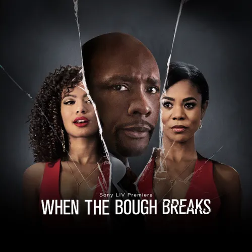 When The Bough Breaks 2016 Full Movie Online - Watch HD Movies on Airtel Xstream Play