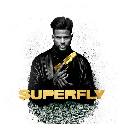 Superfly 2018 Full Movie Online - Watch HD Movies on Airtel Xstream Play