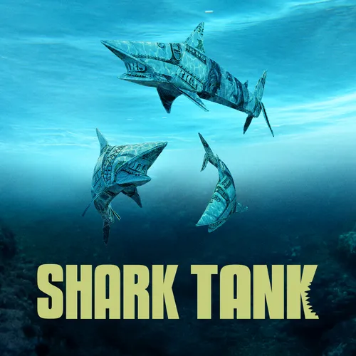 Watch Shark Tank TV Show Latest Episodes Online at Airtel Xstream Play