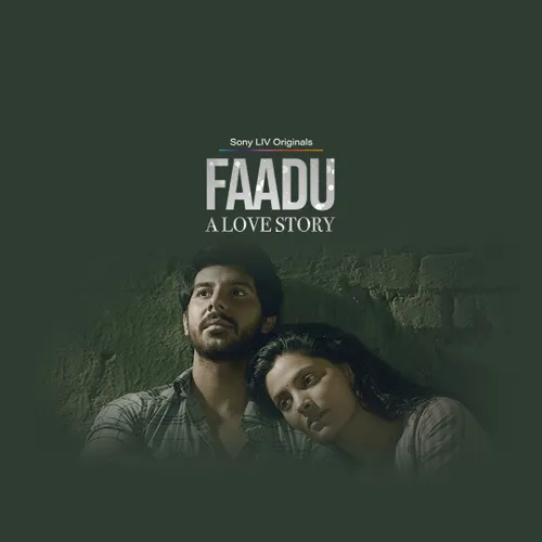 Watch Faadu (Marathi) Full HD TV Show Online | Airtel Xstream Play