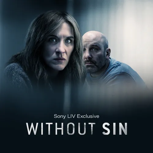 Watch Without Sin TV Show Latest Episodes Online at Airtel Xstream Play