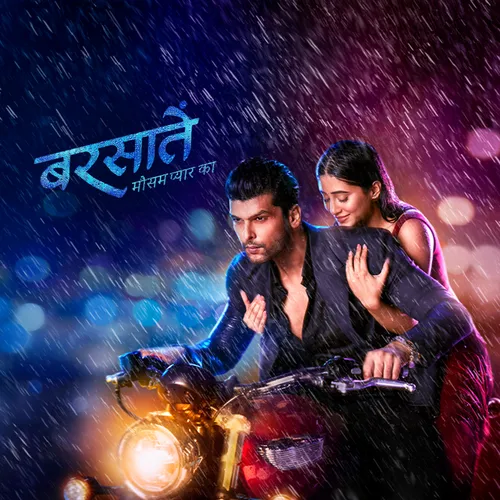 Watch Barsatein - Mausam Pyar Ka TV Show Latest Episodes Online at ...