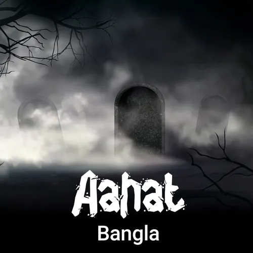 Watch Aahat (Bangla) TV Show Latest Episodes Online at Airtel Xstream Play