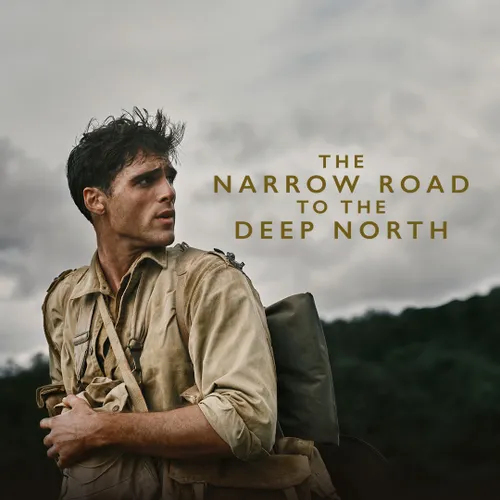 Watch The Narrow Road to The Deep North TV Show Latest Episodes Online ...