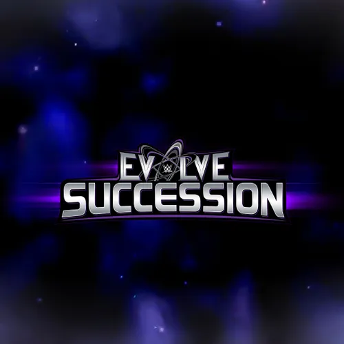 Watch WWE Evolve TV Show Latest Episodes Online at Airtel Xstream Play
