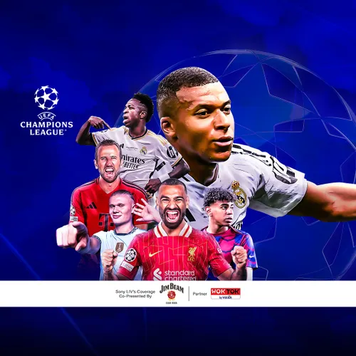 Reminiscing The Barca Vs Inter Affair