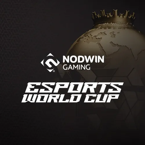 EWC Spotlight - 17 Aug 2025