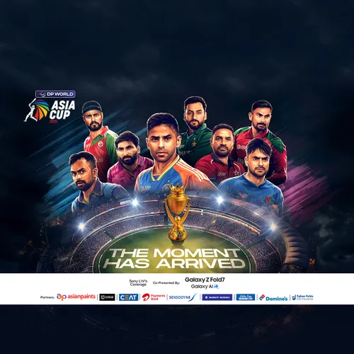 Nawaz Seizes The Win For Pakistan