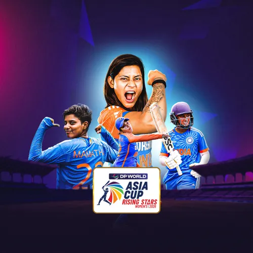 Wicket! Nisansala Holds Onto An Superb Diving Catch, Ainna Departs ...