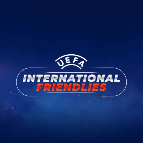 First Half Recap | Airtel Xstream Play