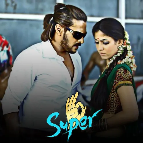 Super 2010 Full Movie Online - Watch HD Movies on Airtel Xstream Play