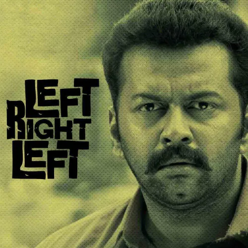 Watch & Download Left Right Left 2013 {year} Full HD Movie Online ...