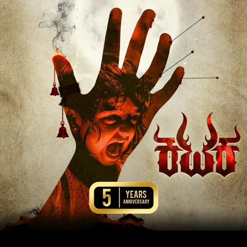 Kataka 2017 Full Movie Online - Watch HD Movies on Airtel Xstream Play