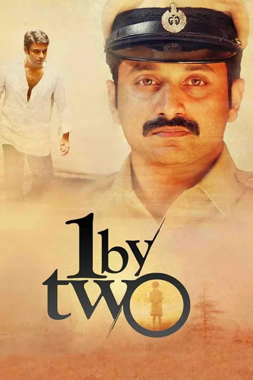 One By Two 2014 Full Movie Online - Watch HD Movies on Airtel Xstream Play