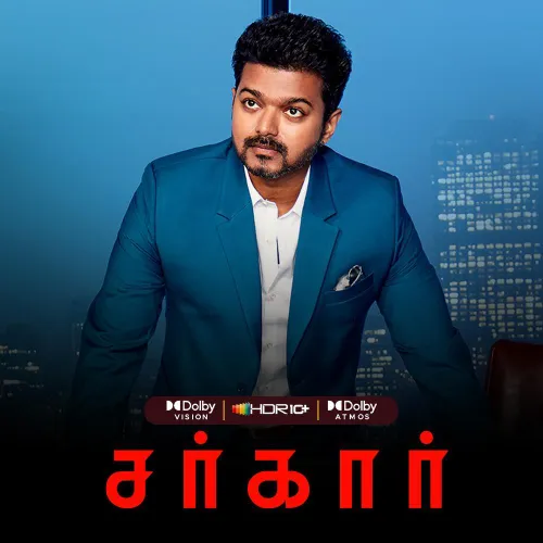 Sarkar 2018 Full Movie Online - Watch HD Movies on Airtel Xstream Play