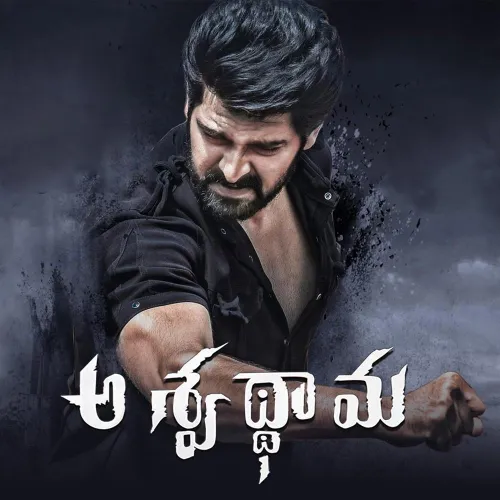 Watch & Download Aswathama 2020 Full HD Movie Online | Xstream Play