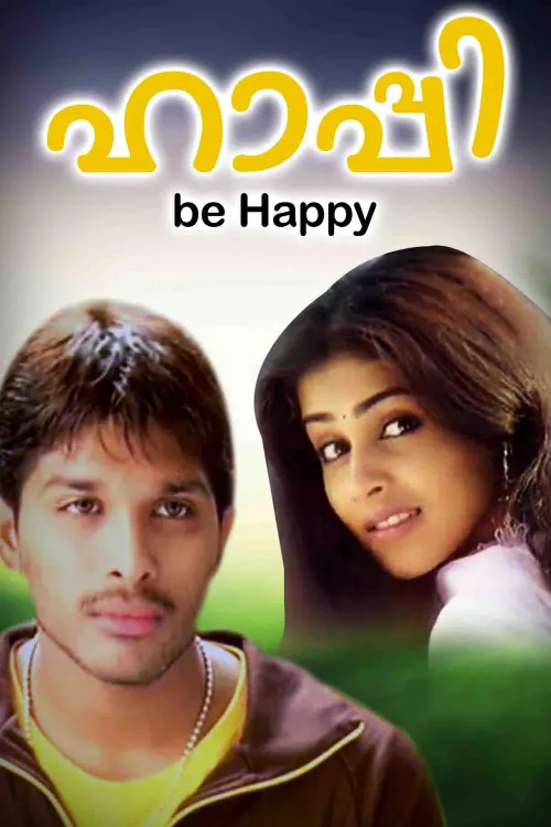 Happy 2006 Full Movie Online - Watch HD Movies on Airtel Xstream Play