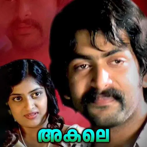 Akale 2004 Full Movie Online - Watch HD Movies on Airtel Xstream Play