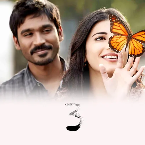 3 2012 Full Movie Online - Watch HD Movies on Airtel Xstream Play