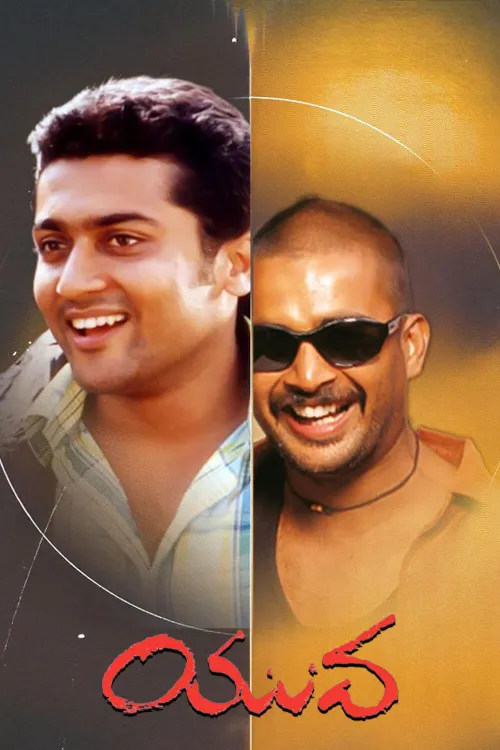 Yuva 2004 Full Movie Online - Watch HD Movies on Airtel Xstream Play