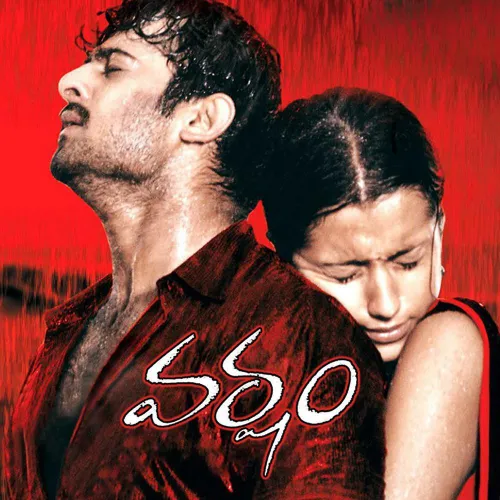 Watch & Download Varsham 2004 Full HD Movie Online | Xstream Play