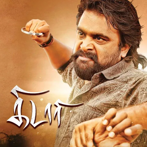 Kidaari 2016 Full Movie Online - Watch HD Movies on Airtel Xstream Play